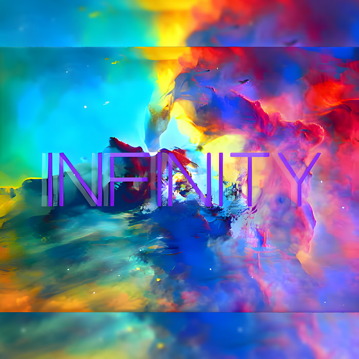 The Infinity Album | FPSzky