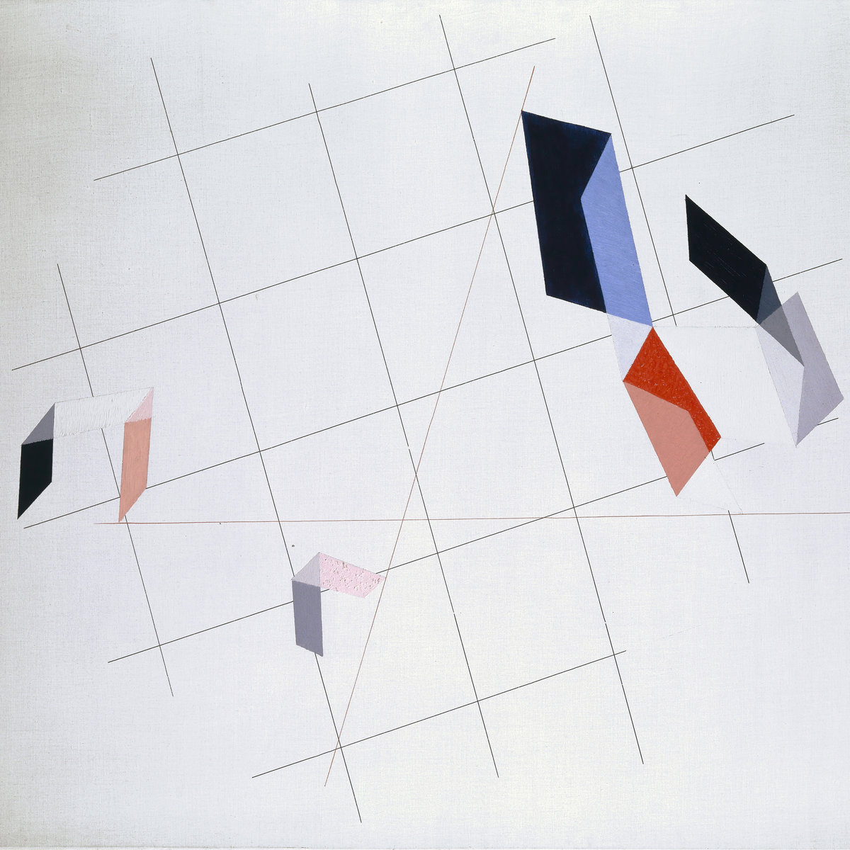 Lunar Eclipse | Woala