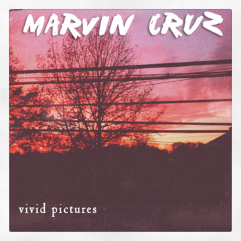 Music | MARVIN CRUZ