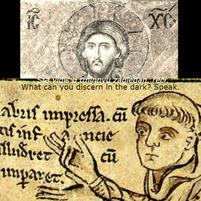 Divertimento (Feat. Liz Downing) | Akira Yuyama | Nathan Hackworth