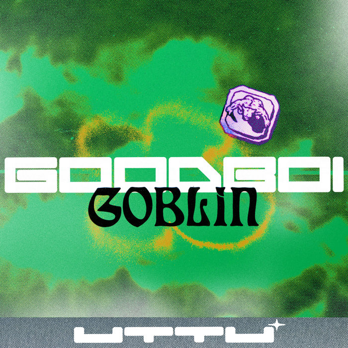 Goblin | Goodboi