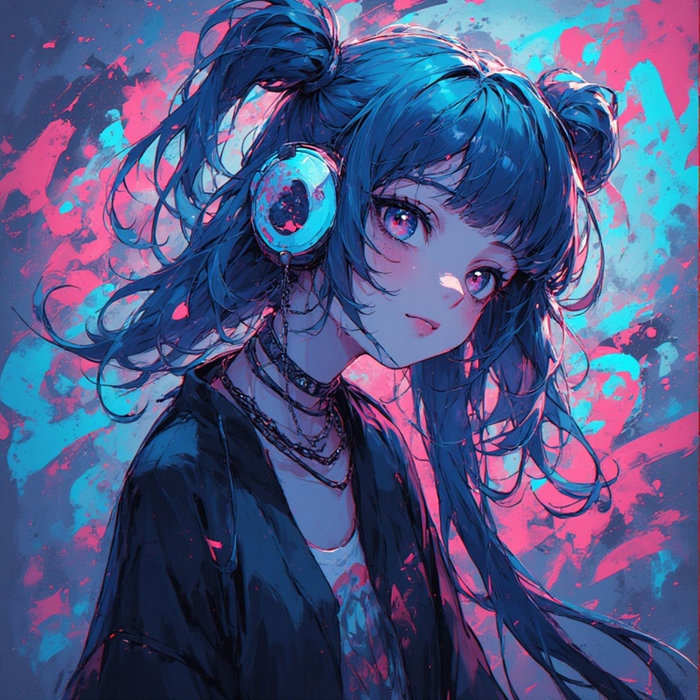 say so x main thing remix | *GLITCH