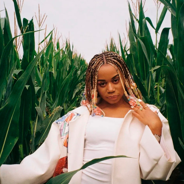 Sha Sha - Sing It Back (Kwamzy 3 Step Remix) | Kwamzy