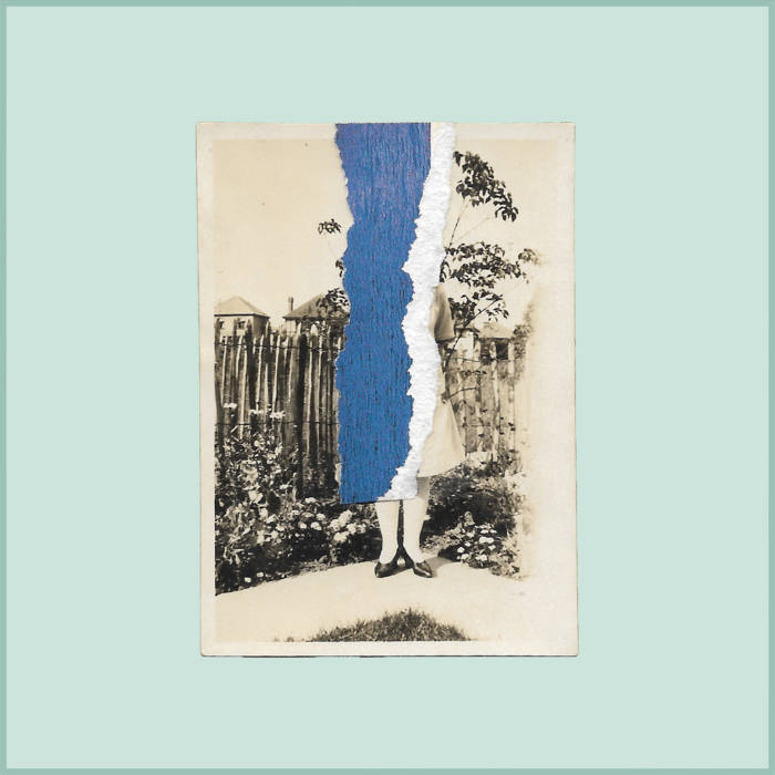 jnjnjn's collection | Bandcamp