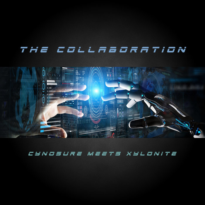 Cynosure meets Xylonite | The Collaboration | The Originators