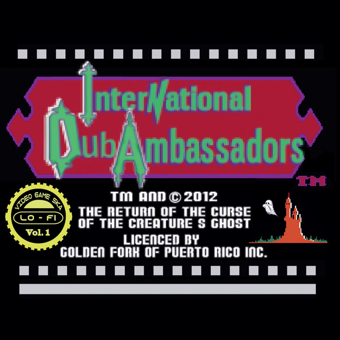 Legend of Zelda : Ocarina of Time - Saria's Song (Lost Woods ...