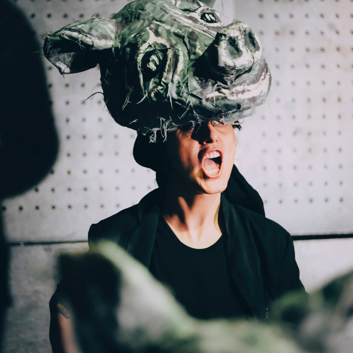 Fame Is A Type Of Hoarding | Wings of an Angel & Scott Lawlor | Wings ...