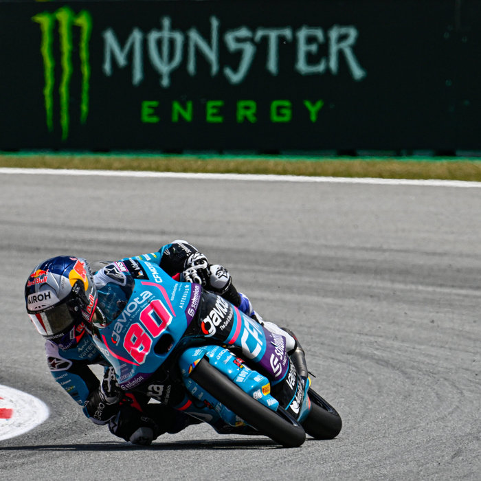 [DIRECT!]* Gran Premio GoPro de Arag ó n de MotoGP 2024 En directo ...