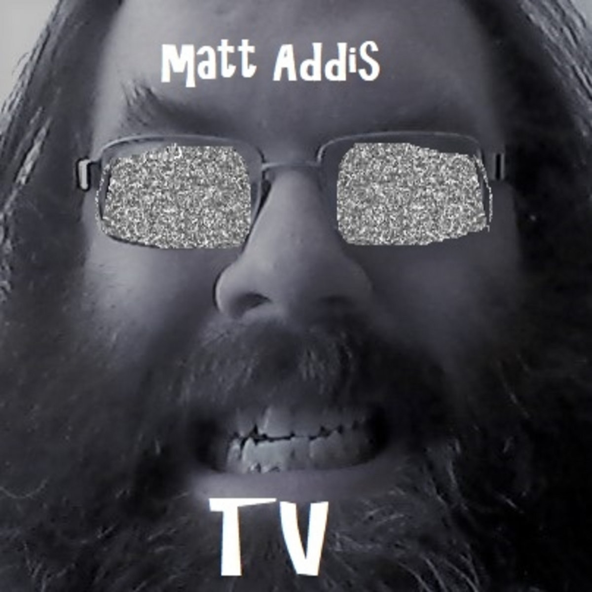 TV | matt addis