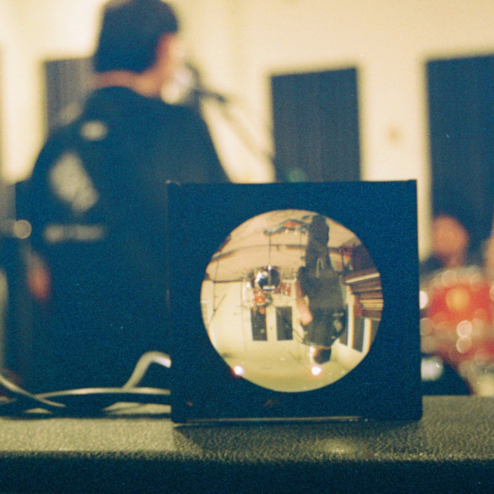 Afraid | Red Light Go