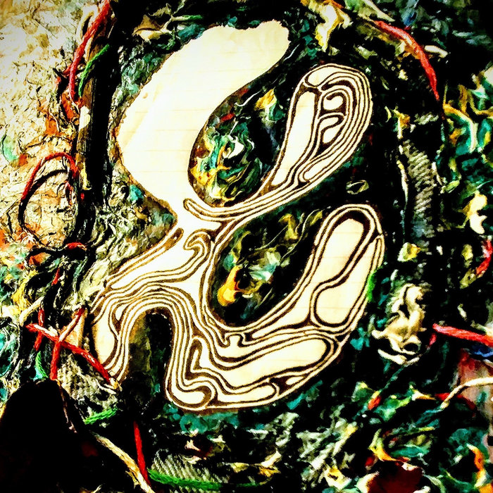 Skeleton to Dust | Evelyn Wren | evelynwren