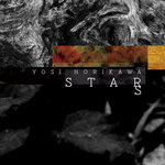 Wandering | Yosi Horikawa