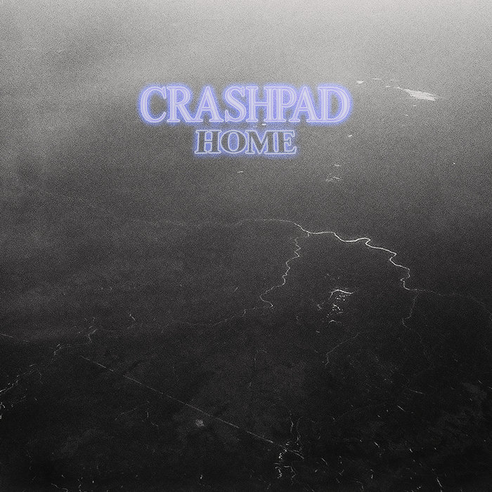 Home | Crashpad