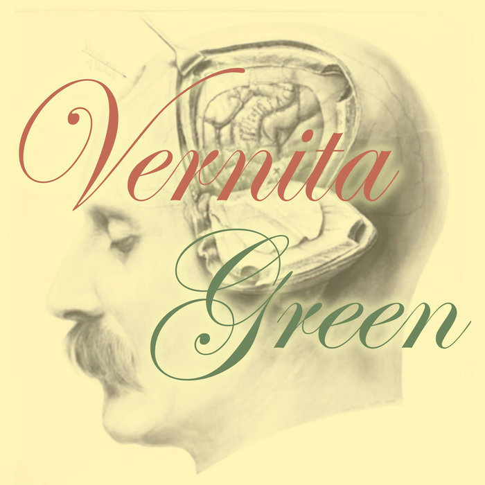 Vernita Green | Vernita Green