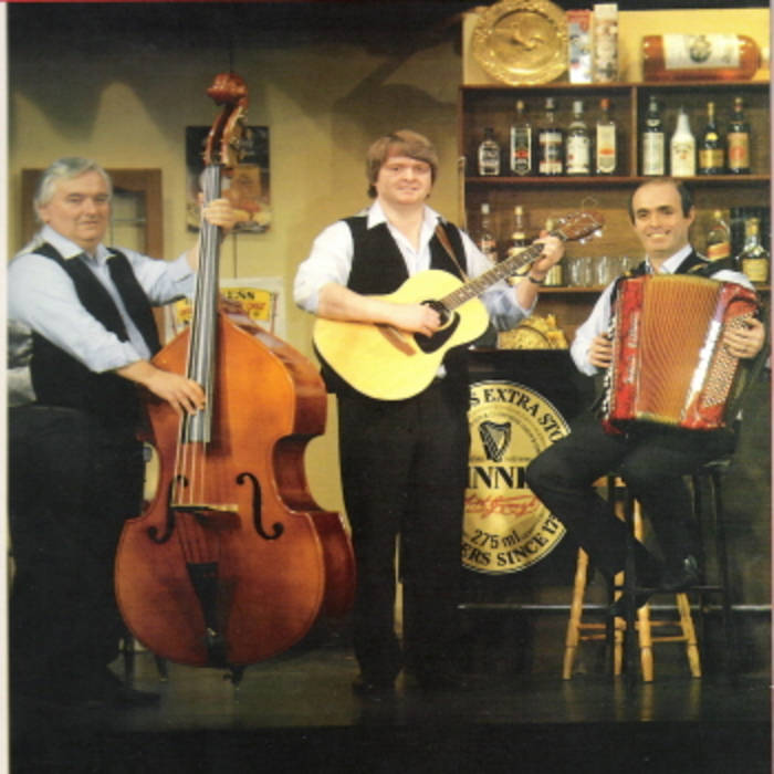 The Old House | Alex Quinn of Barnbrack email alexquinn1@yahoo.co.uk ...