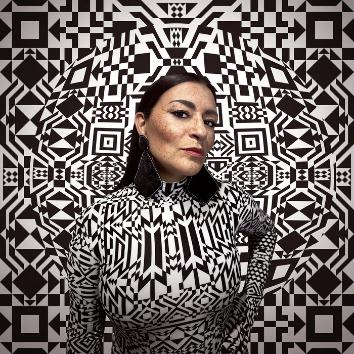 Inuktitut (Remixes) | Elisapie