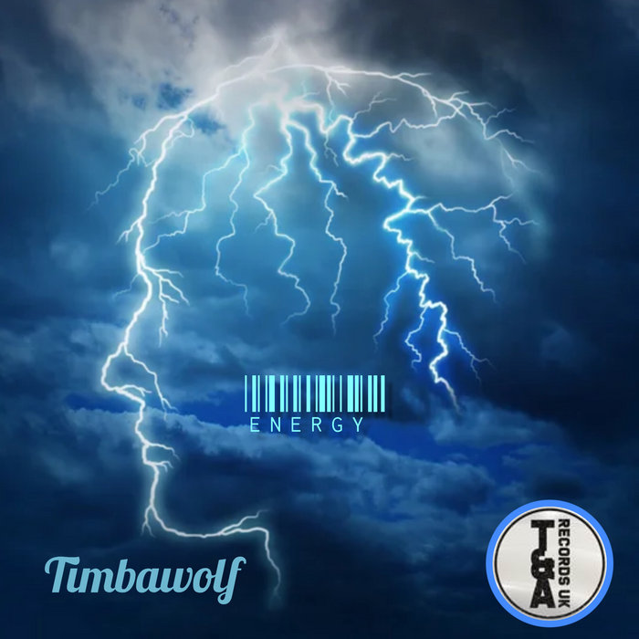 ENERGY | DJ TIMBAWOLF | T&A RECORDS UK