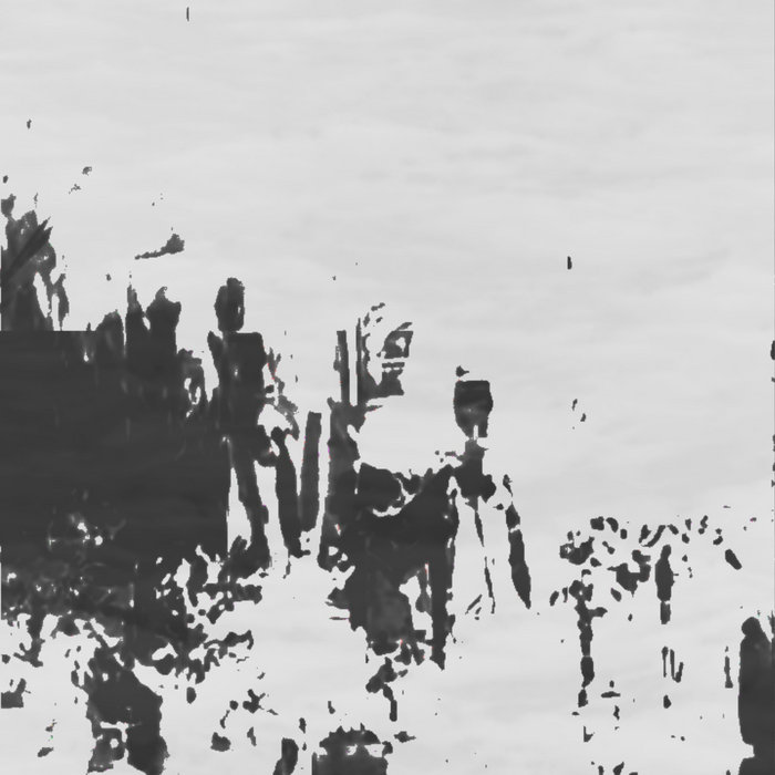 Geographic Fragmentation Failures | Boca do Infinito