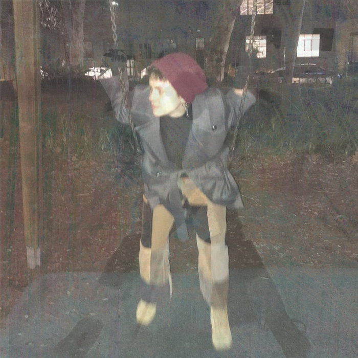 Nobody Asked For This: Winter 2025 (featuring EXCLUSIVE and EXHAUSTING commentary!) | Natiform