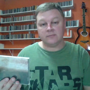 Music | Richard Sinclair