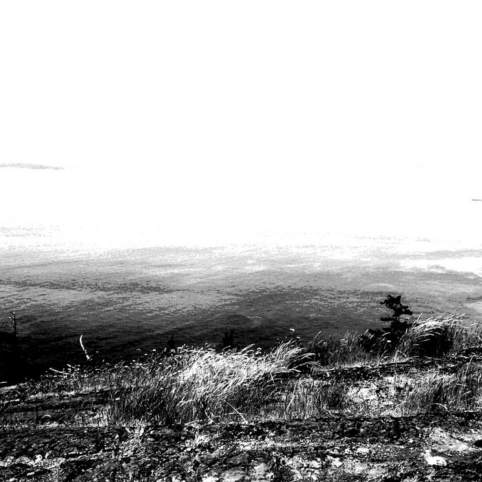 an ashen sun | an ashen sun