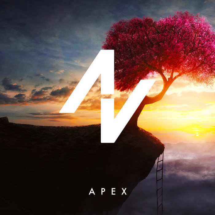 Apex | Approaching Nirvana
