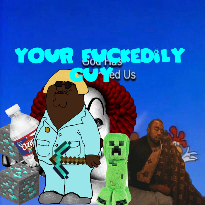 very high quality rips vol 2 | notaspeedrunner