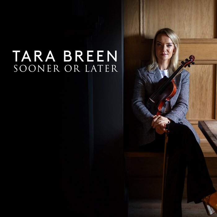 Sooner or Later | Tara Breen