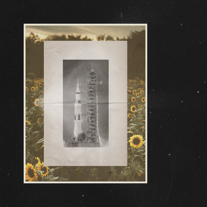 Translunar Injection | Saturno