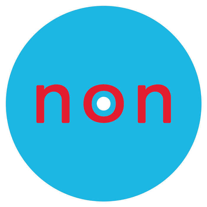 Lopsidedness | Distant Echoes | Non Series