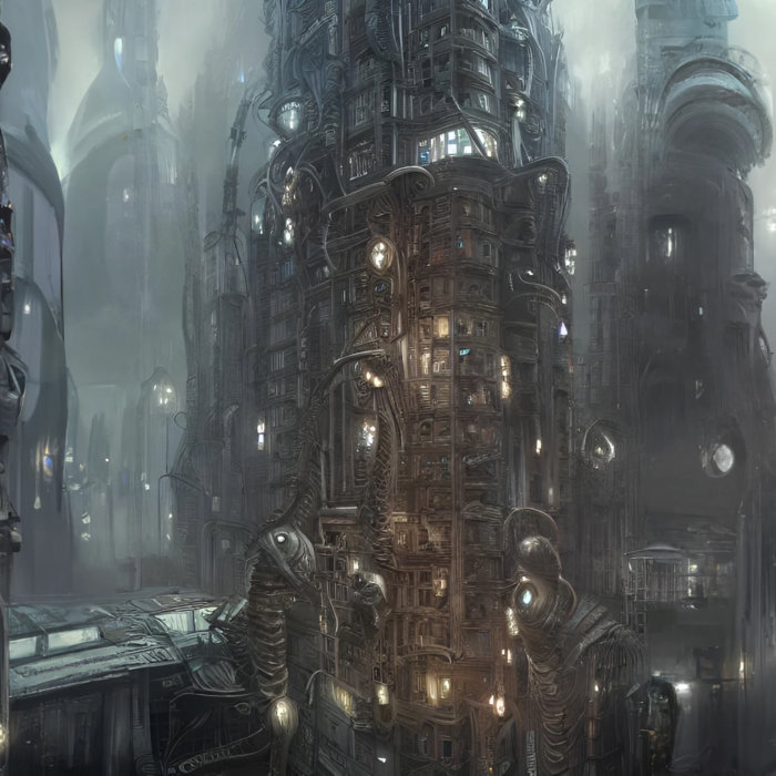 codexa. | cosmic curses