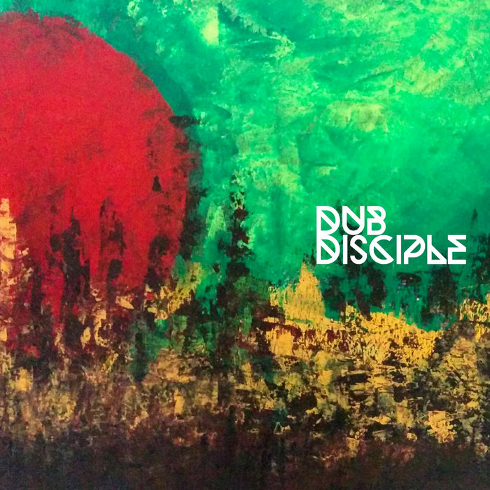 Dub three | Prince Echo