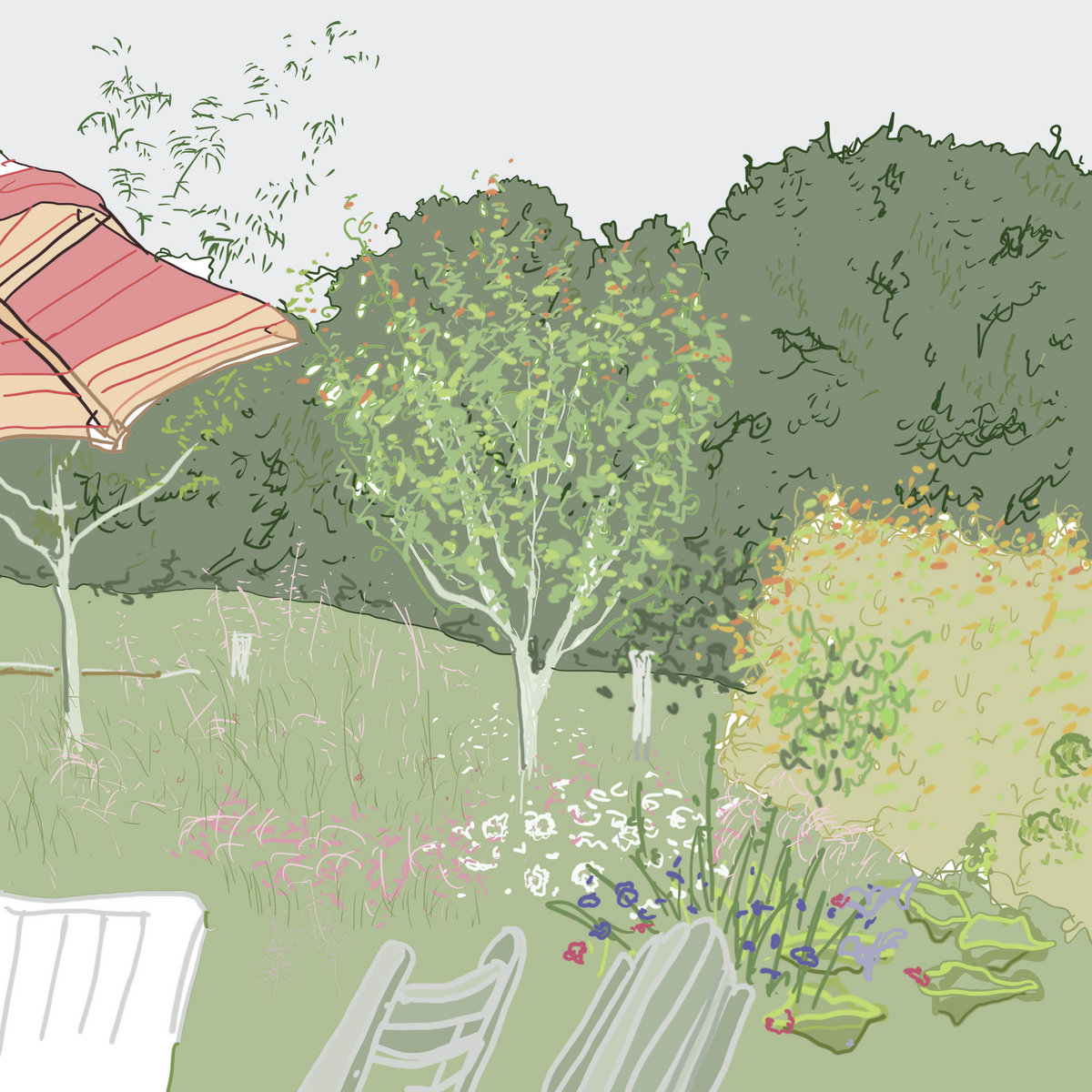 Tom Alone | Letraset