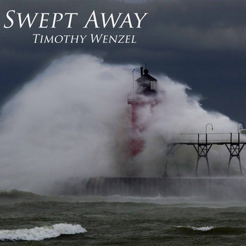 Music | Timothy Wenzel