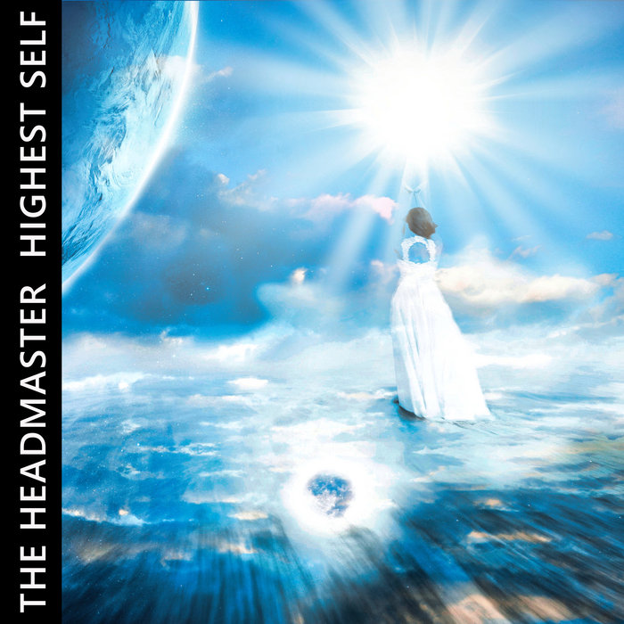 Highest Self | THE HEADMASTER