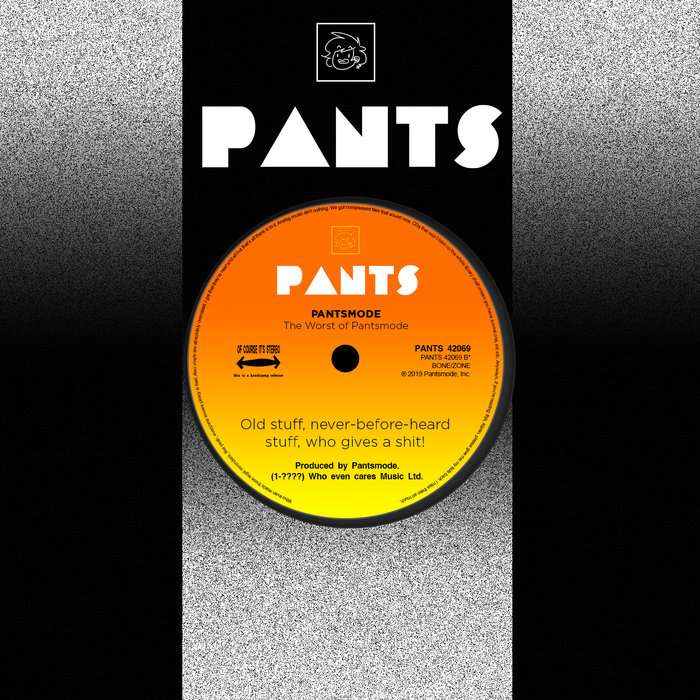 Over and Over and Over and Over and Over and Over and Over and Over and ...