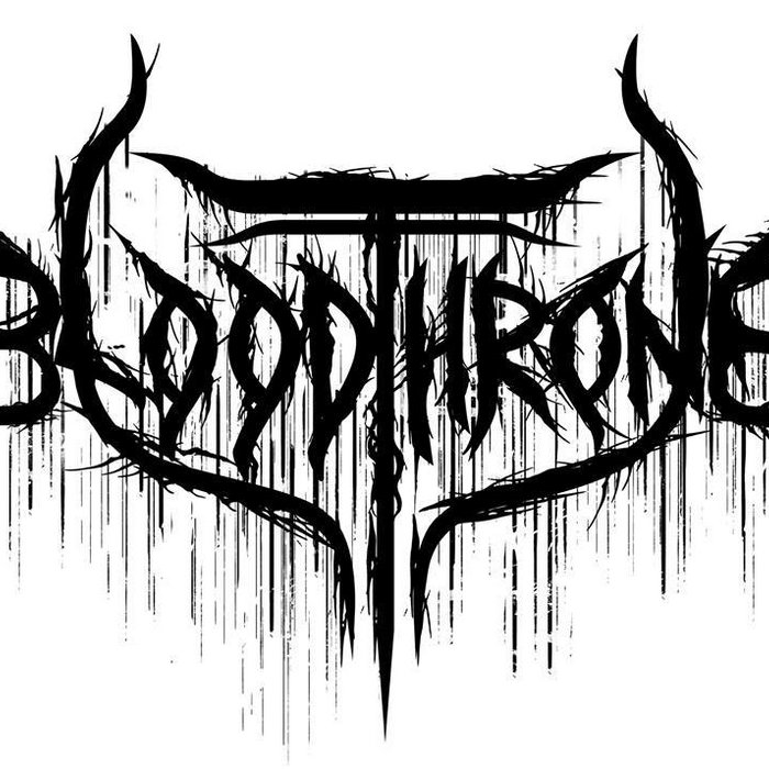 Living Dead Sex Slave | Bloodthrone