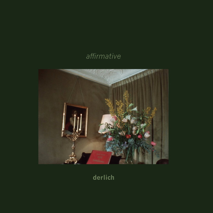 affirmative | Derlich