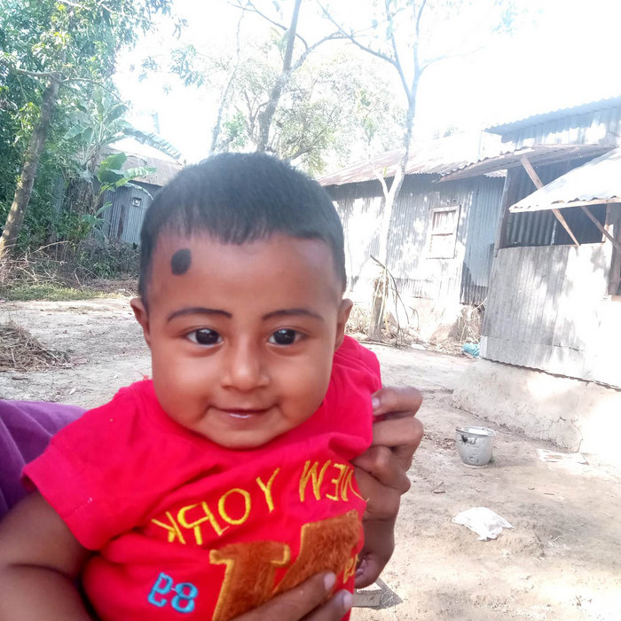 Ryo Takamiya vs. Yosuke Shimoda Live | frgzdfg