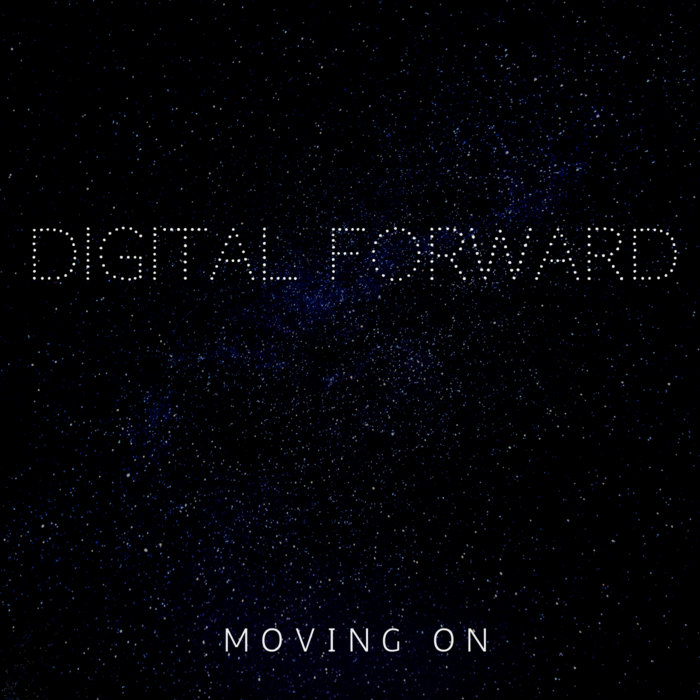 Moving On | Digital Forward