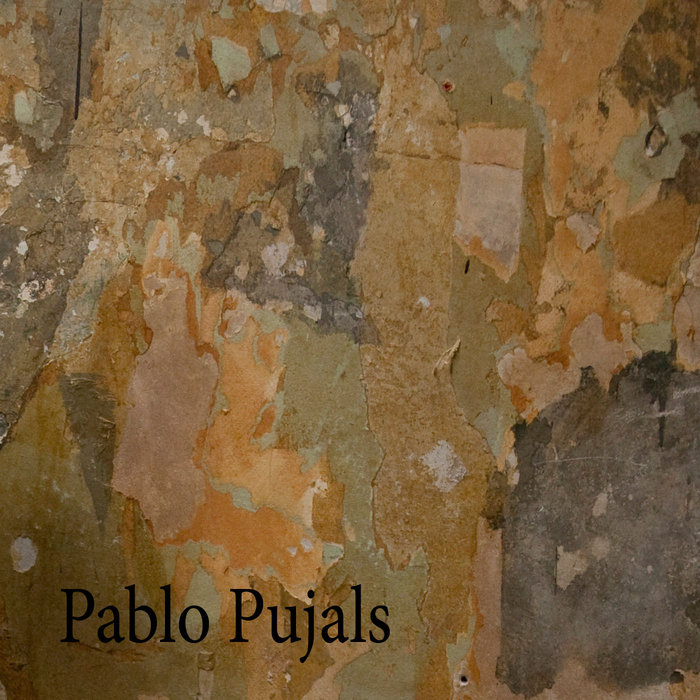 PABLO PUJALS | Pablo Pujals