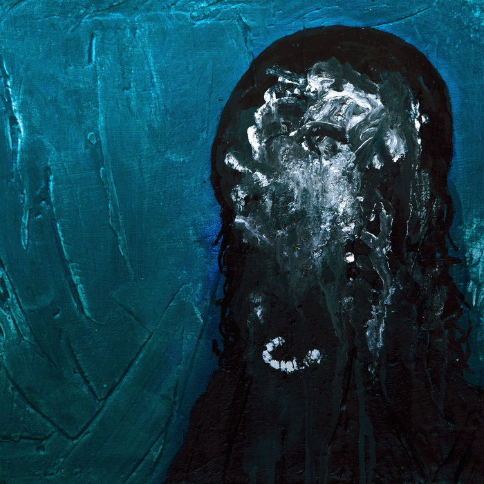 Stimmen feat. Connor Sweeney | Consvmer