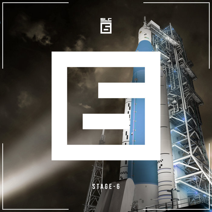 SIX: Stage-6 | SLC-6 Music