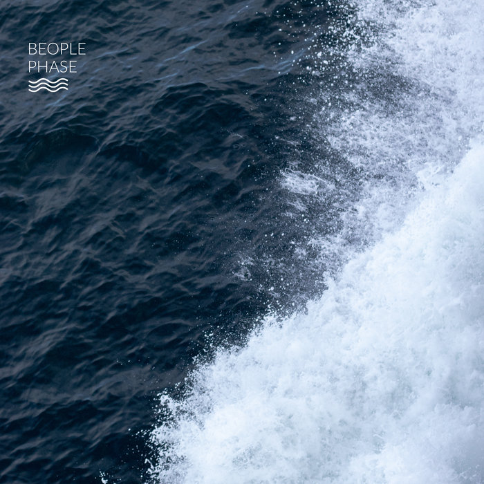 Phase | Beople | Apnea Label