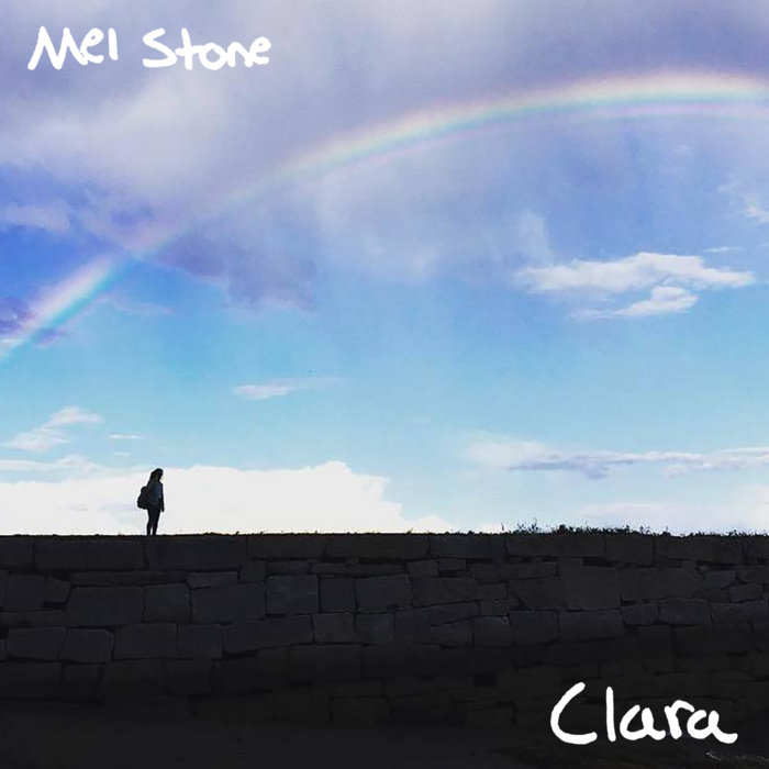 Clara | Mel Stone