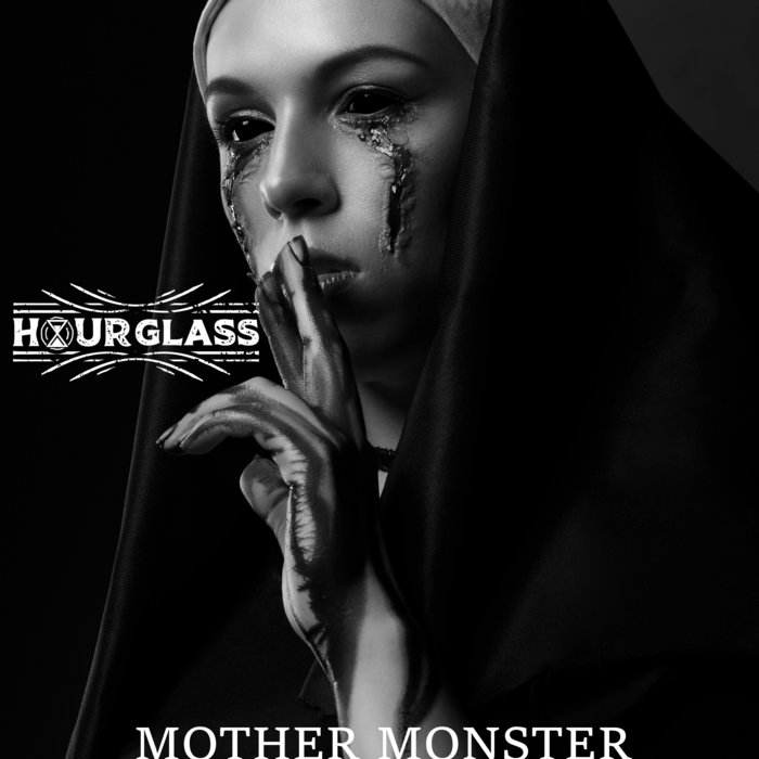 Mother Monster | Hourglass
