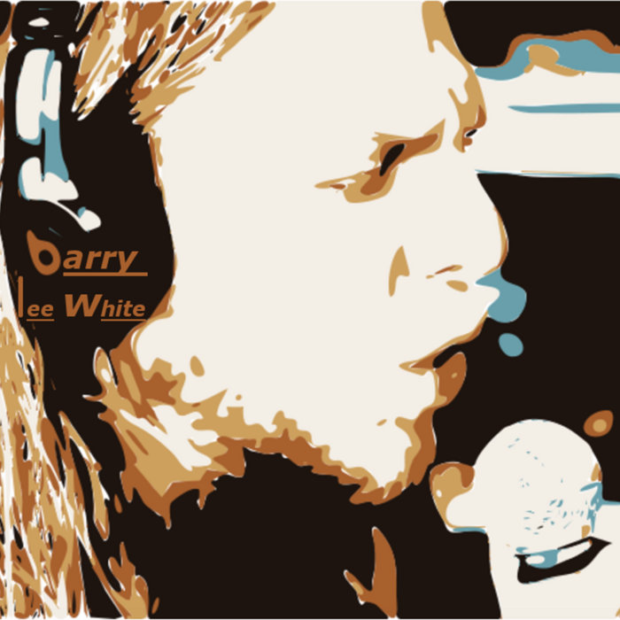 BARELY DONE | Barry Lee White