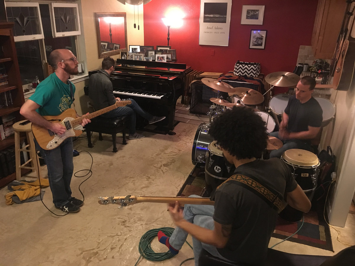 If A = B and B = C and C + J = L then, inevitably, Xavier must be in ...