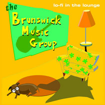 Subscription | Green South Records