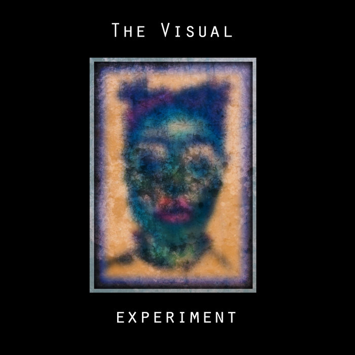 The Visual Experiment | Sound So Visual